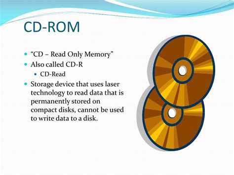 Image result for Storage Device Introduction