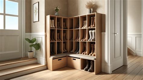 Image result for Boot Storage