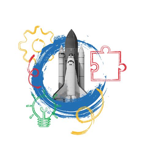 Image result for SSDT Import Excel Source Tutorial