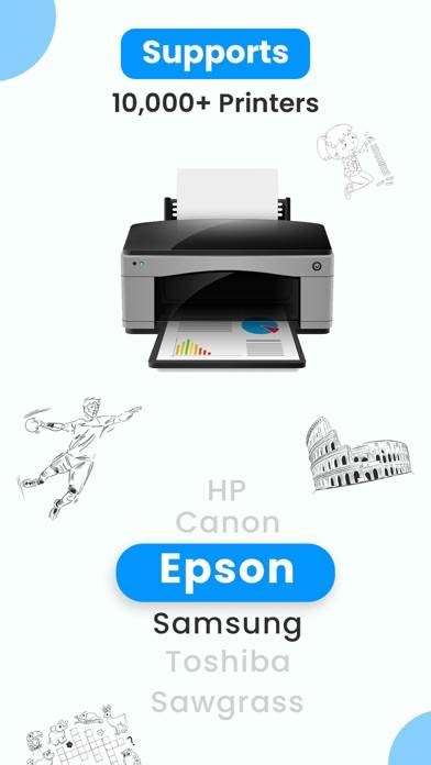 Image result for Printer Driver App