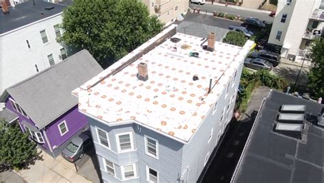 Image result for PVC Roof Ceiling Installation