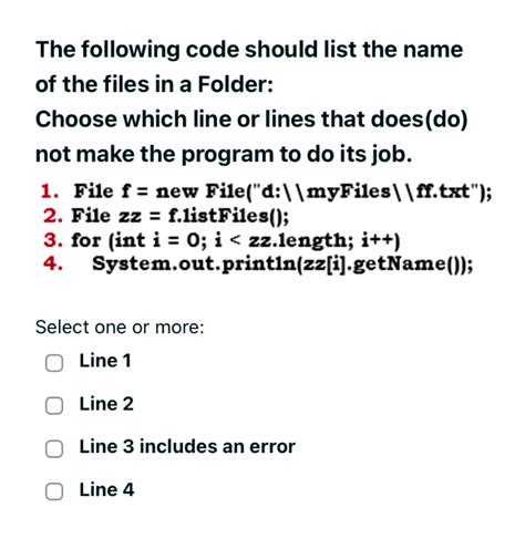 Image result for Name at the Beginning of a Program Code