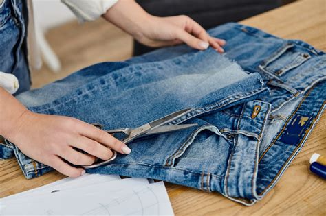 Image result for How to Repurpose Clothes