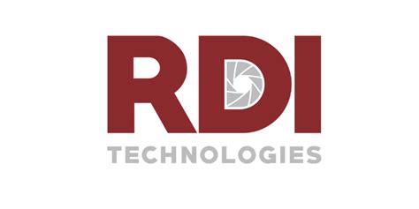 Image result for RDI Technology
