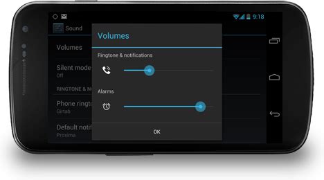 Image result for Android Studio Tutorial Kotlin Discrete Seek Bar Tutorial