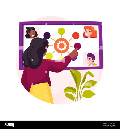 Image result for Collaboration Cartoon