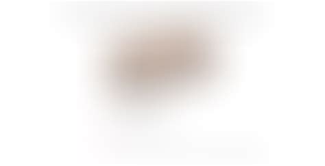 Image result for Packet Load Unit