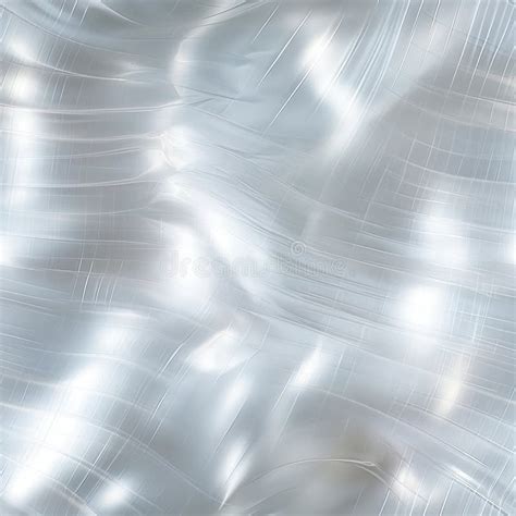 Image result for Transparent Plastic Texture