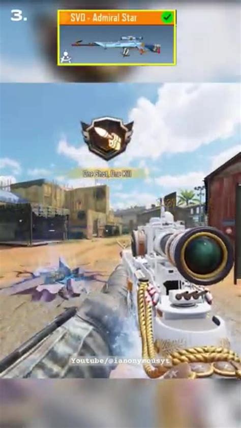 Image result for Codm Guide