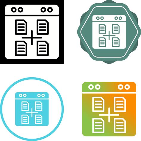 Image result for File Exploder Icons