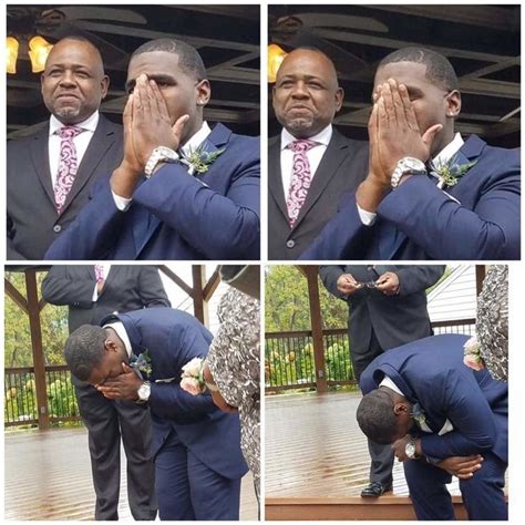 Image result for Grooms Reaction to Bride