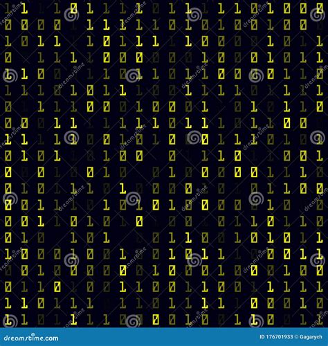 Image result for Random Symbols