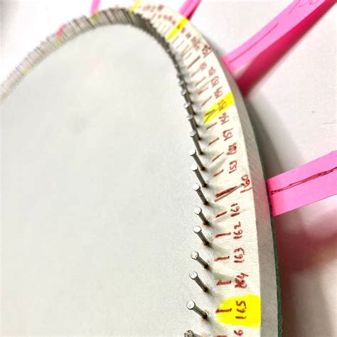 Image result for Magic String Examples