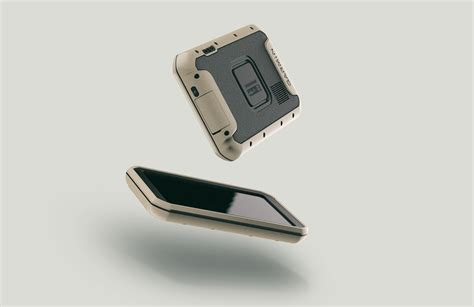 Image result for Garmin Overlander Tutorial