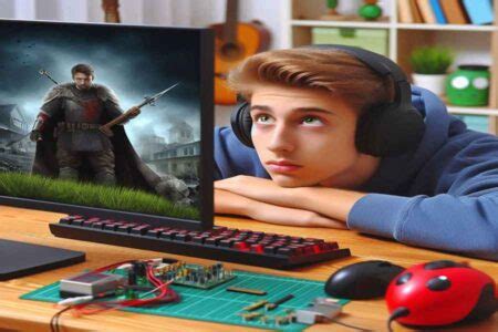 Image result for 32 Inch Monitor Tutorial