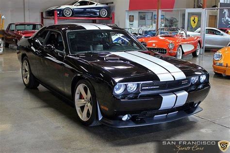 Image result for Remove Engine 2012 SRT