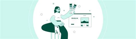 Image result for Blog Post Design Examples