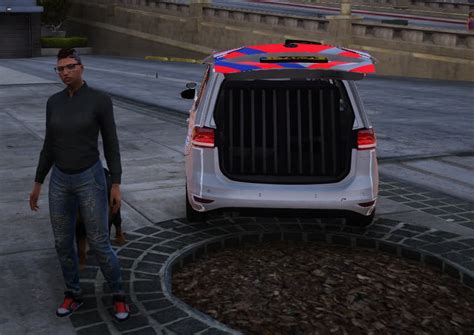 Image result for How to Put K9 Script In