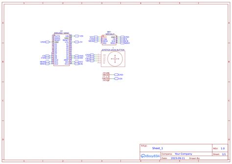 Image result for Tx028 RS Remote Control Programming