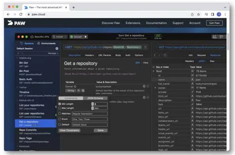 Image result for Google API Console Raspberry Pi
