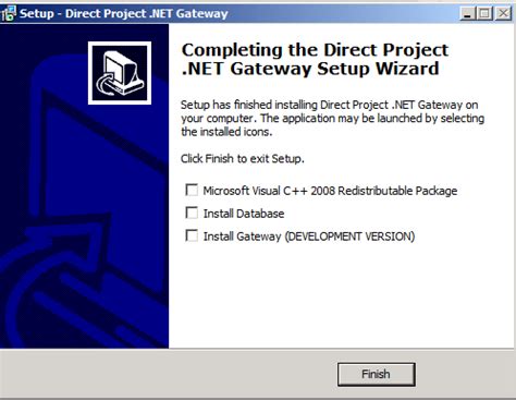 Image result for Developer Installer