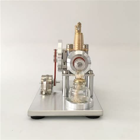 Image result for External Combustion Engine Examples