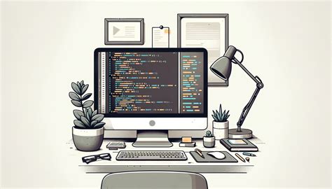 Image result for Helm-Software