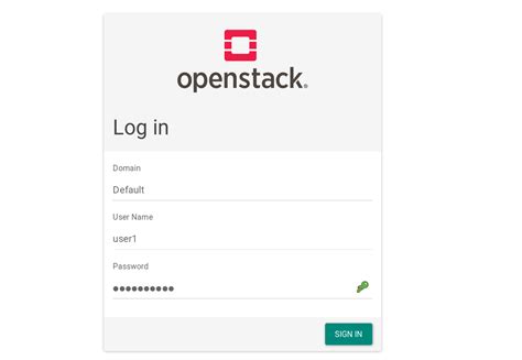 Image result for Install OpenStack