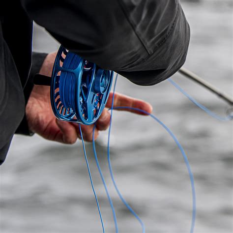 Image result for Fly Vision Range