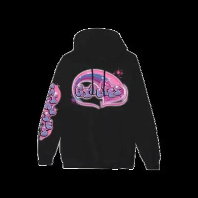 Image result for Larray Hoodies