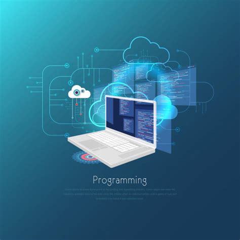 Image result for Learn Python Programming Banner