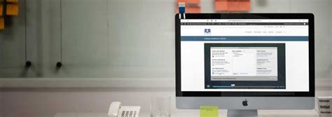 Image result for FileMaker Tutorials