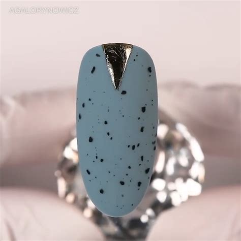 Image result for Matte Nail Tutorial