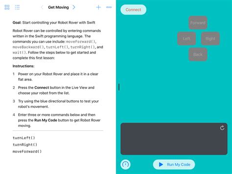 Image result for iOS Swift Logo