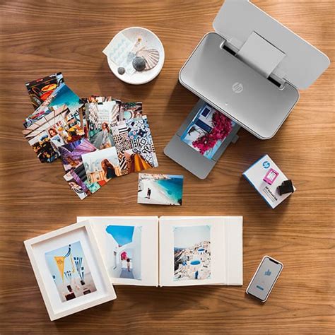 Image result for HP Tango Printer Problems