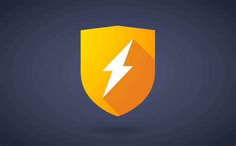 Image result for Lightning Design Solution