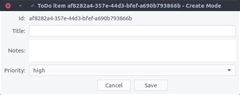 Image result for Creating a Window in Ruby