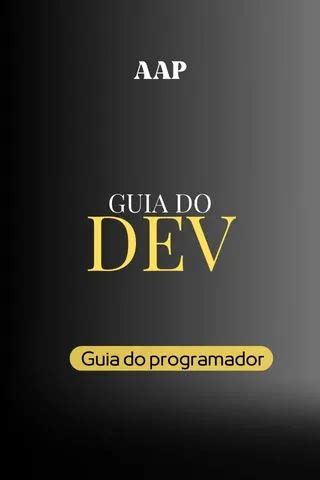 Image result for Start Code