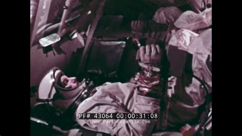 Image result for Apollo Program Rockets