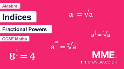 Image result for Maths Questions Worksheet