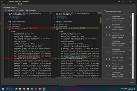 Image result for Rust Tracking Script Console