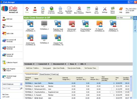 Image result for Sensitech TempTale Manager