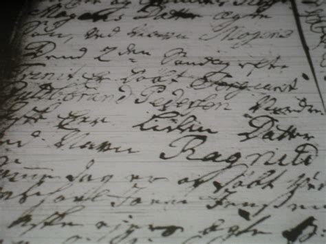 Image result for Norwegian Script