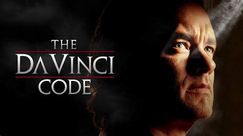 Image result for The DaVinci Code Movie Collection