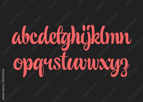 Image result for Calligraphy Script