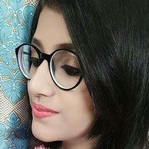 Image result for Samreen Cable