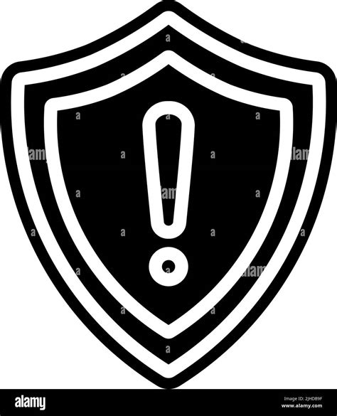 Image result for Code Security Alert