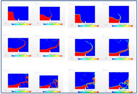 Image result for Column Collapse Problems Class