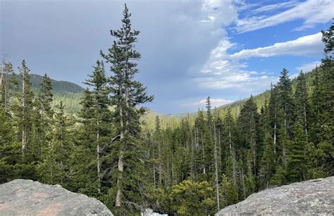 Image result for Off-Road Testing Colorado