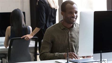 Image result for NIST Data Classification of Data Types